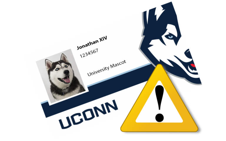 Home | One Card Office