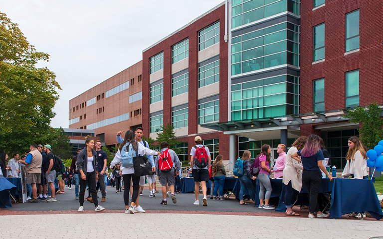 Home | One Card Office