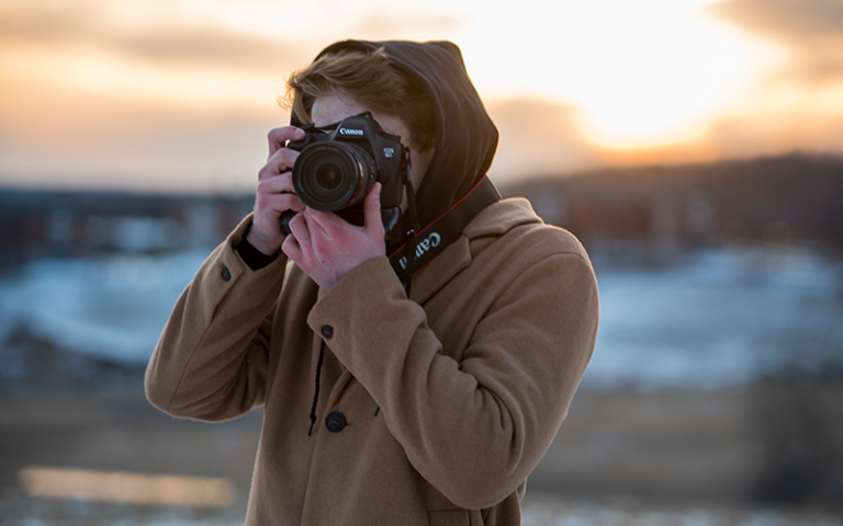 Home | One Card Office