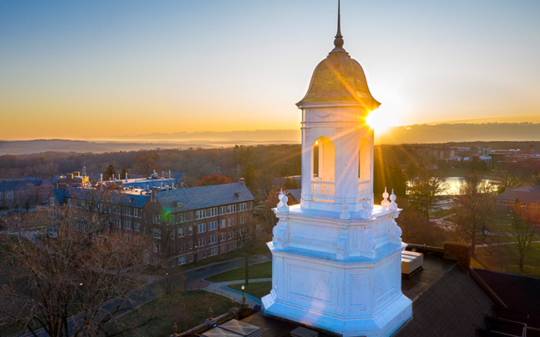 Home | One Card Office